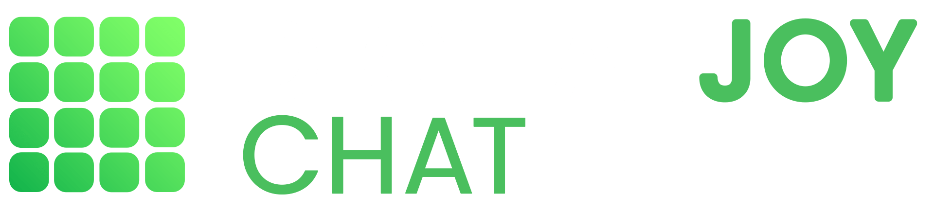 Digital Joy Chat | Online Group Chat Tool