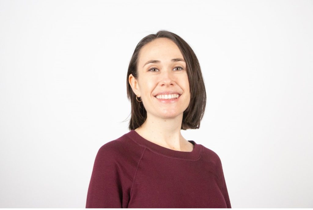 Digital Joy Engage | Audience Interaction Software