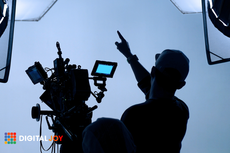 Avoiding the Pitfalls: Best Practices on How to Create Video Content ...