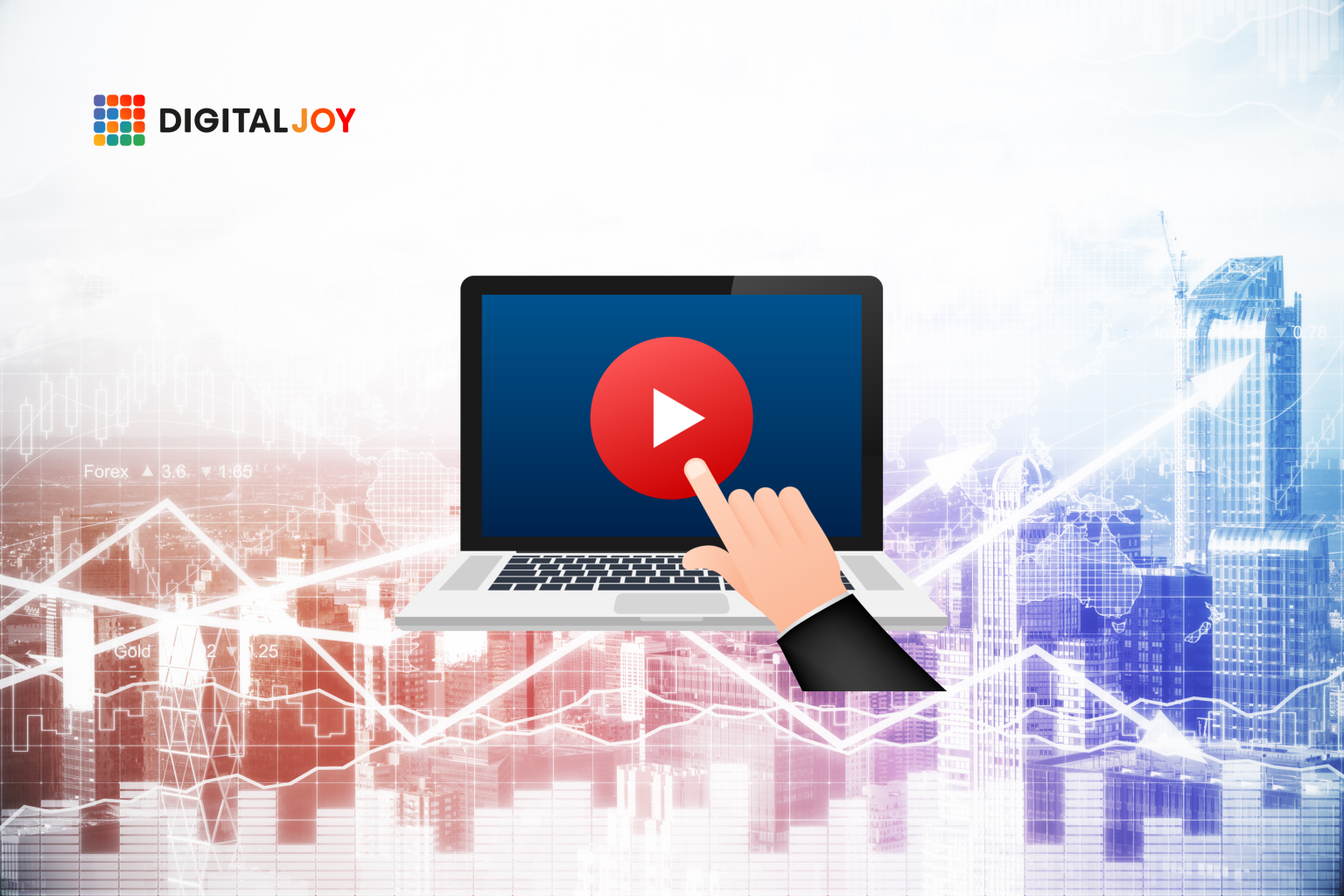 Video Statistics You Need to Know for 2023 - Digital Joy