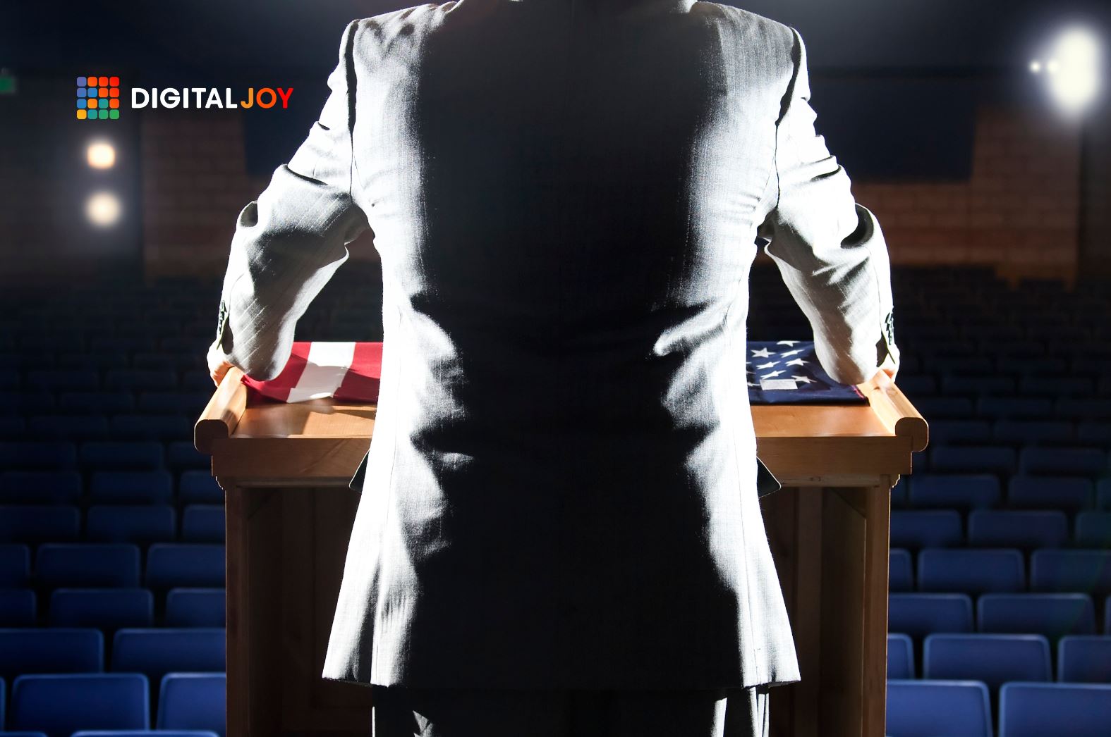 The Vital Role of Live Streaming and Audience Engagement for Local ...